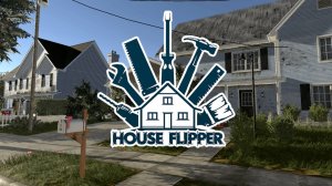 House Flipper