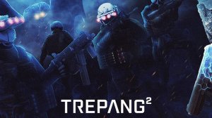 Trepang2