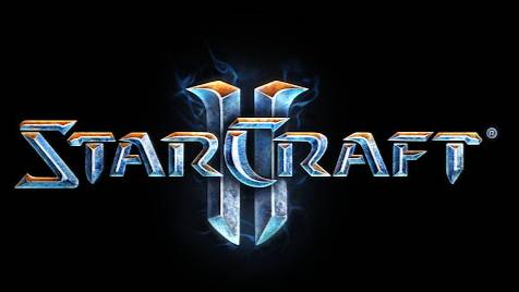 StarCraft II