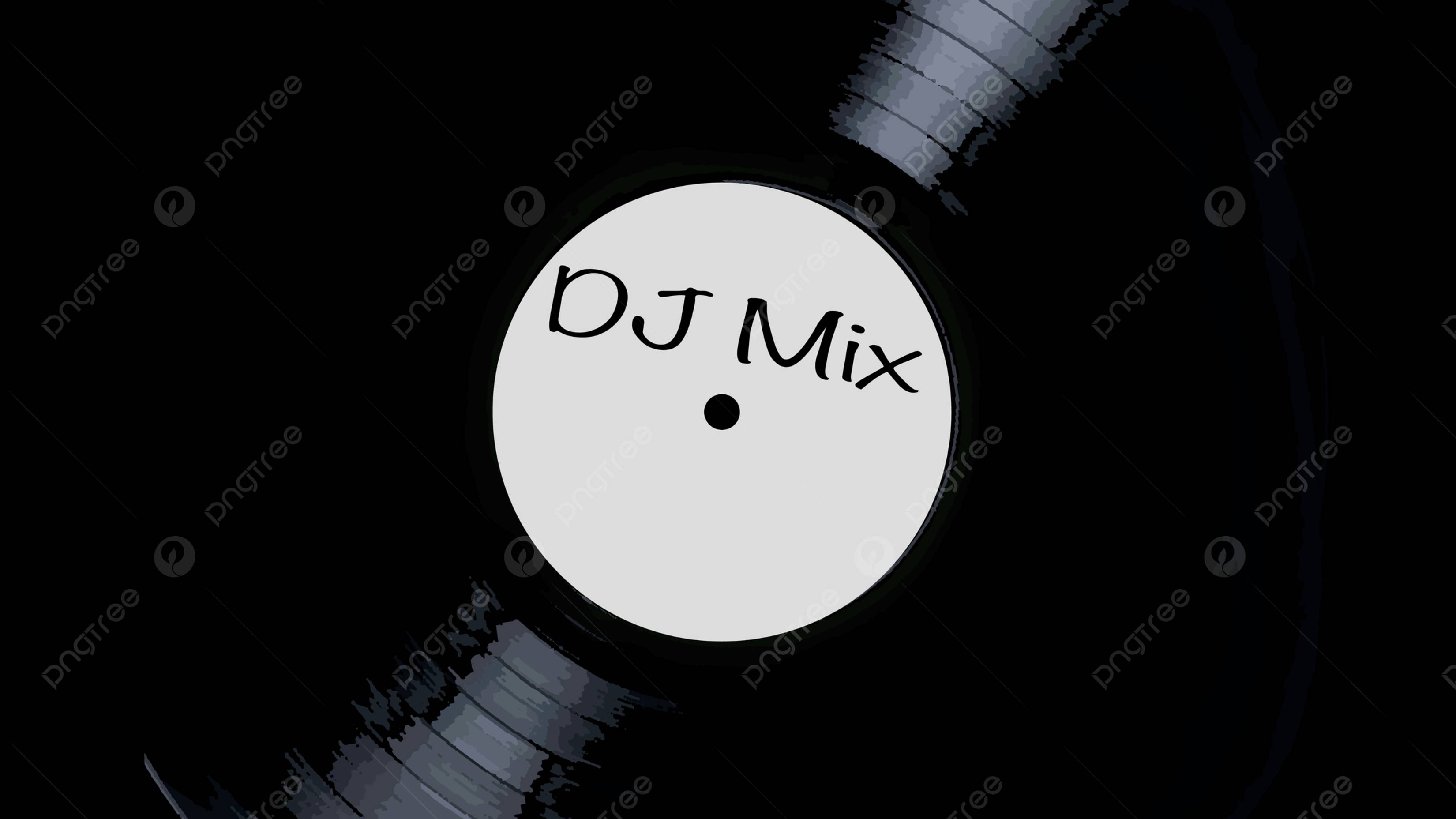 DJ Mix