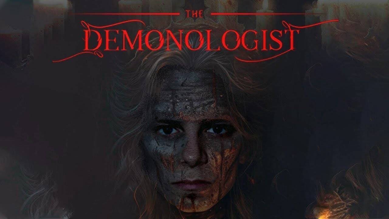 Demonologist