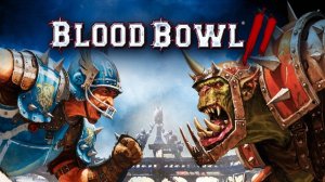 Blood Bowl 2