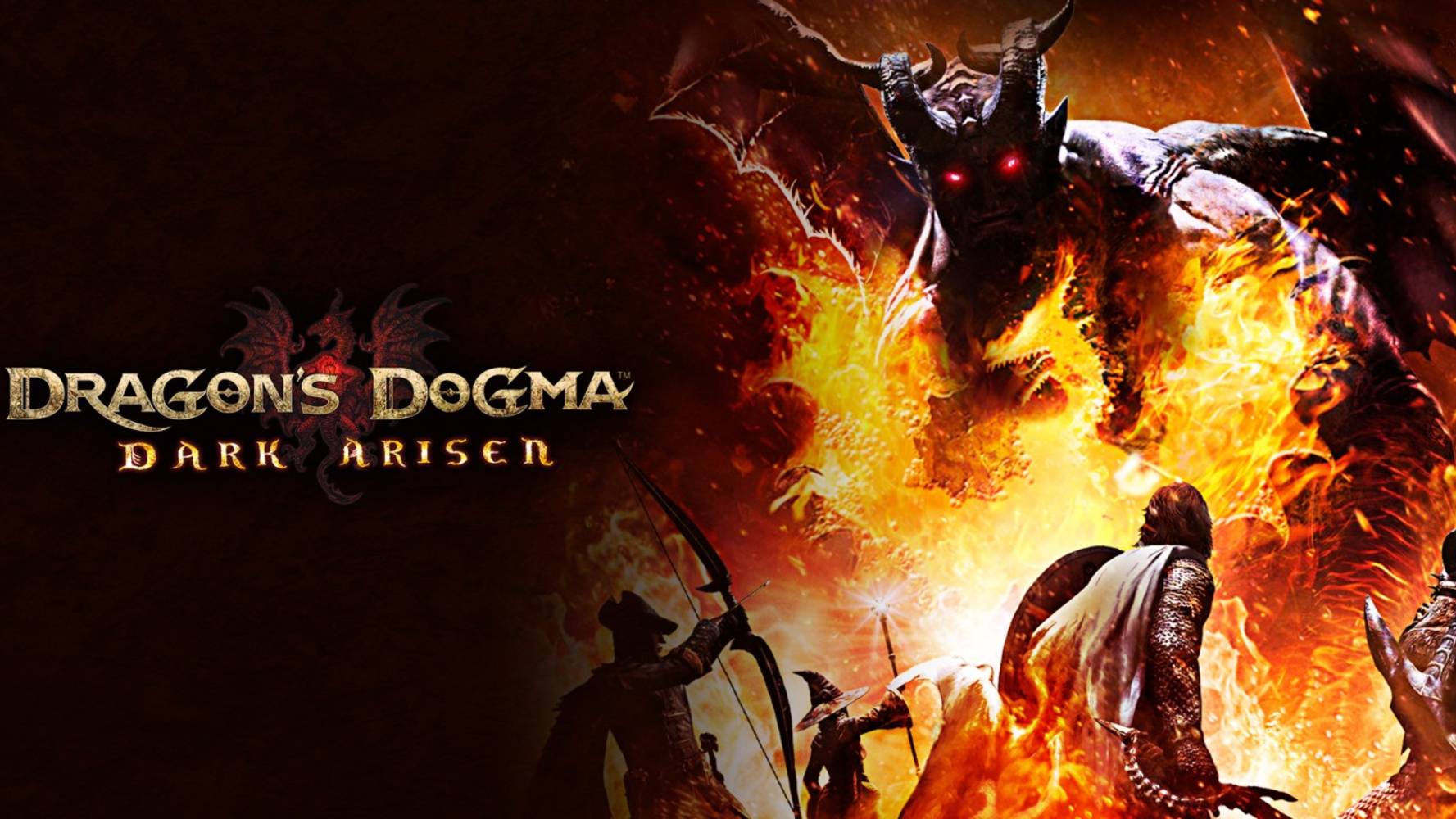 dragon dogma dark arisen