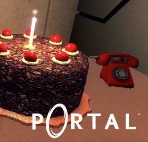 Portal 1-2