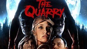 The Quarry