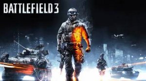 Battlefield 3