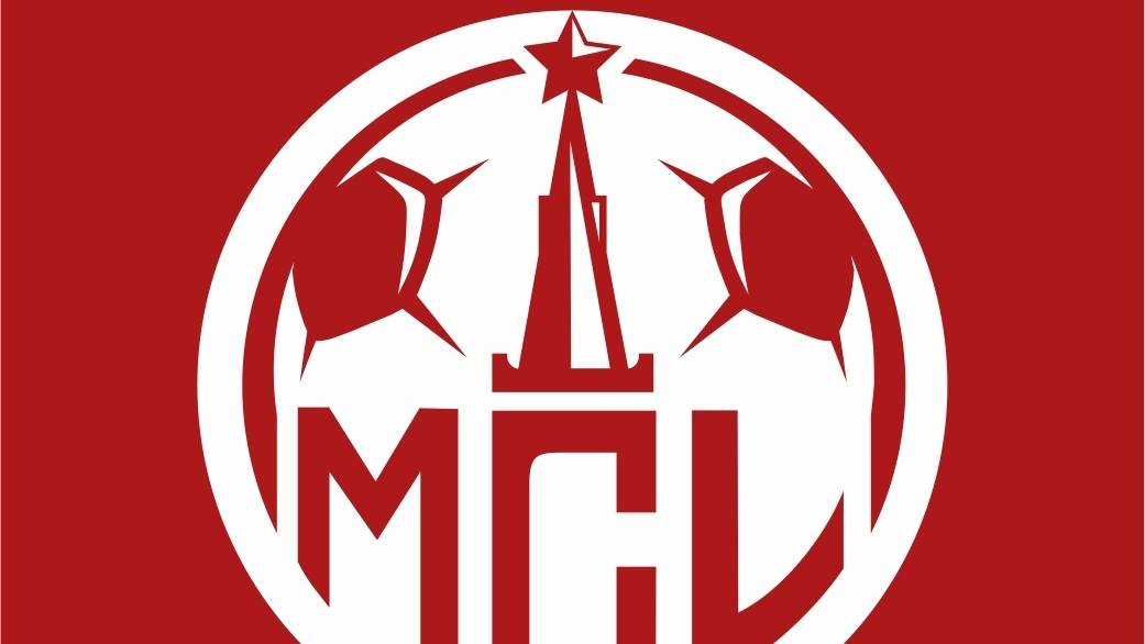 2010 г.р., ″Moscow children′s league″ (зима 2022/23)