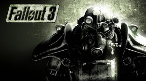 Fallout 3