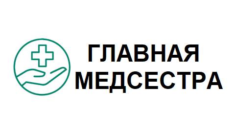 14. Руководителю. Окупаемость ГМ