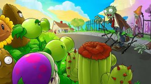 PVZ