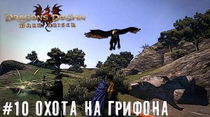 Dragons Dogma Dark Arisen