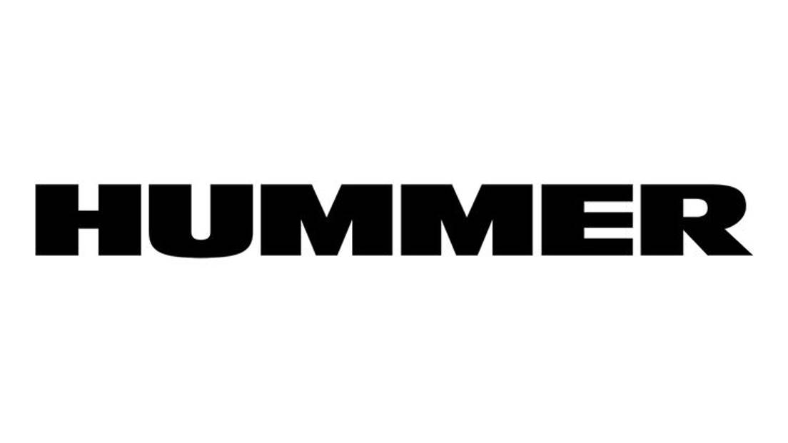 Hummer