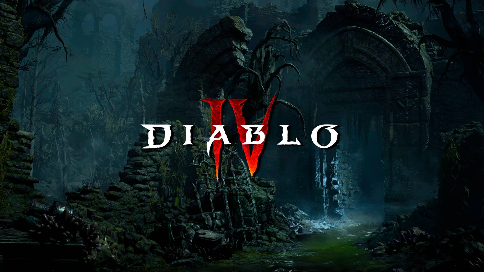 Diablo IV