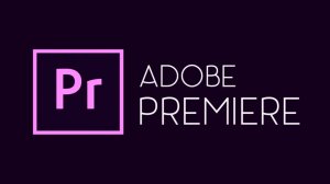 Adobe Premiere