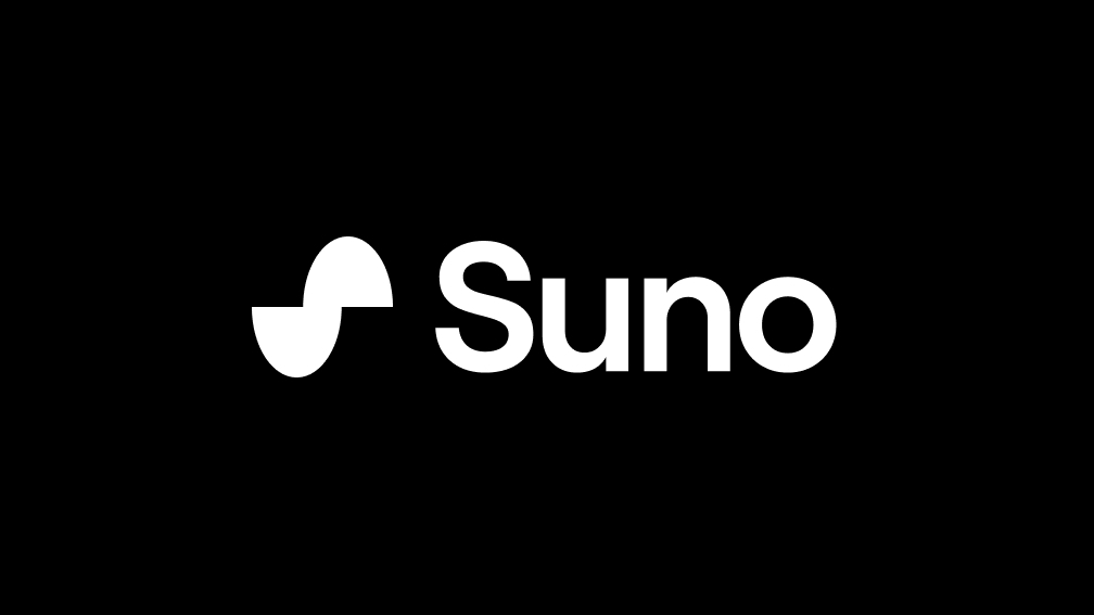 Песни SUNO AI