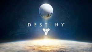 Destiny 2