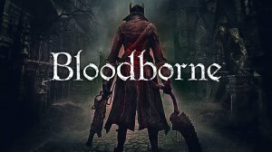 Bloodborne