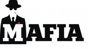 Mafia Definitive Edition