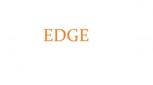 EDGE