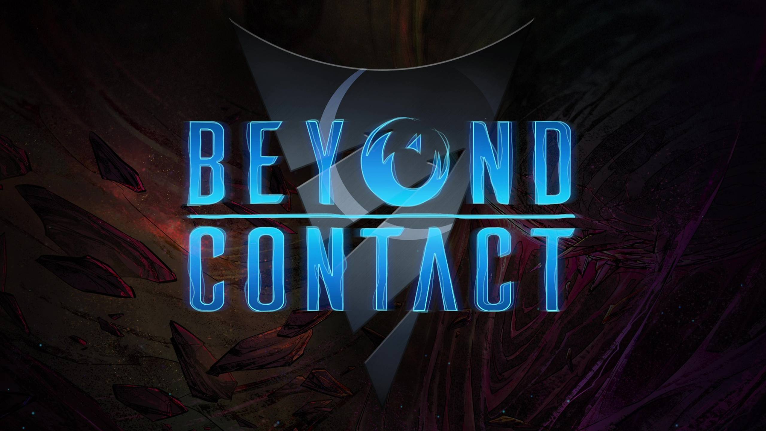 Beyond Contact