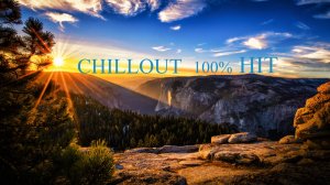 DJ Lava - Chillout 100% HIT