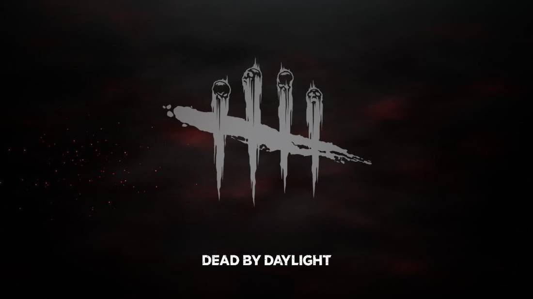 Dead by Daylight