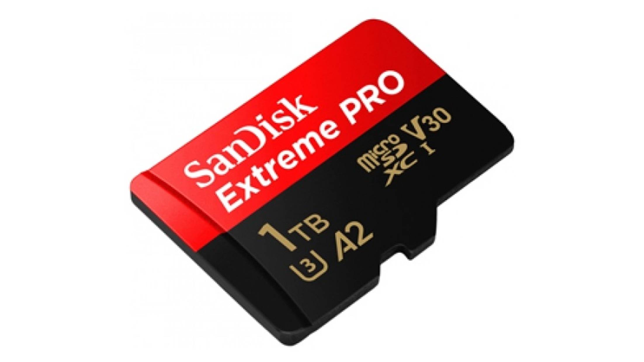 SanDisk