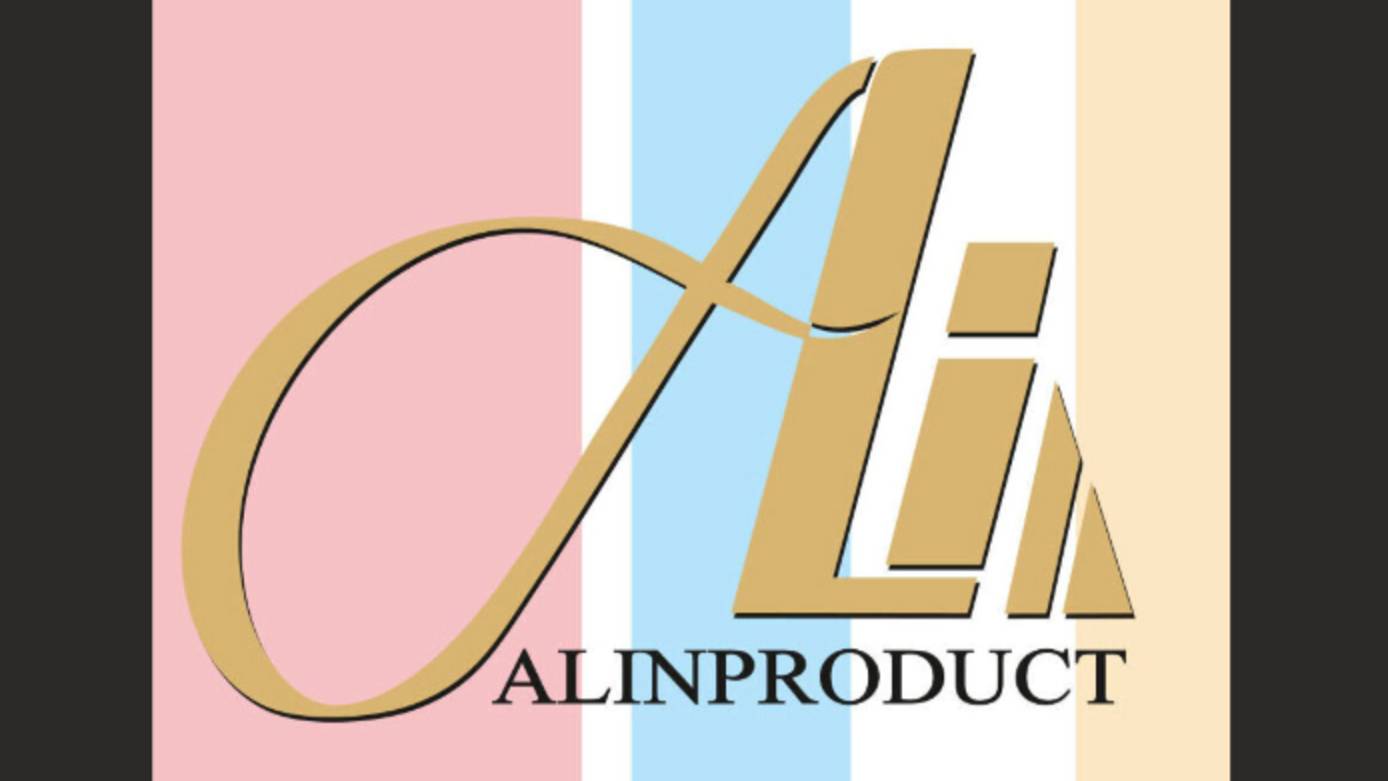 Alinproduct