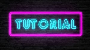 Tutorials