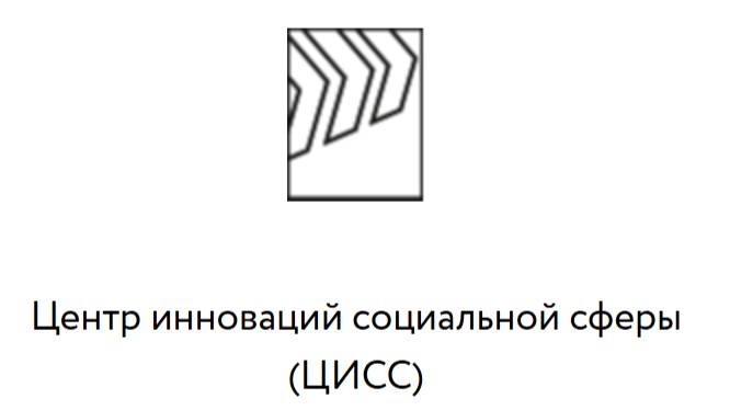 Видео-подкаст с соцпредпринимателями (ЦИСС)