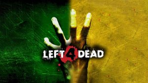 Left 4 Dead