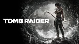 Tomb Raider (5 March 2013)