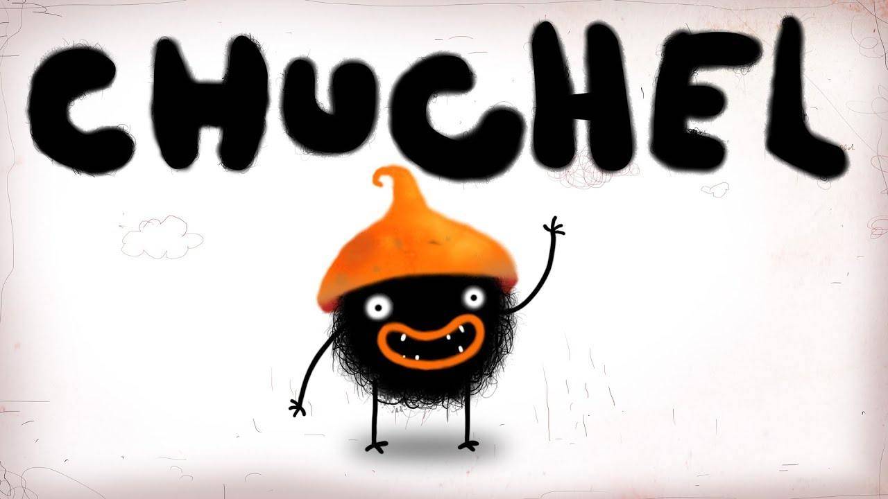 CHUCHEL (ЧУЧЕЛ)