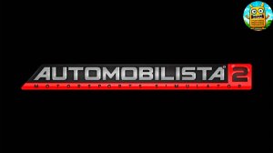 Automobilista 2