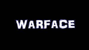 WARFACE