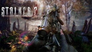 S.T.A.L.K.E.R. 2: Heart of Chornobyl