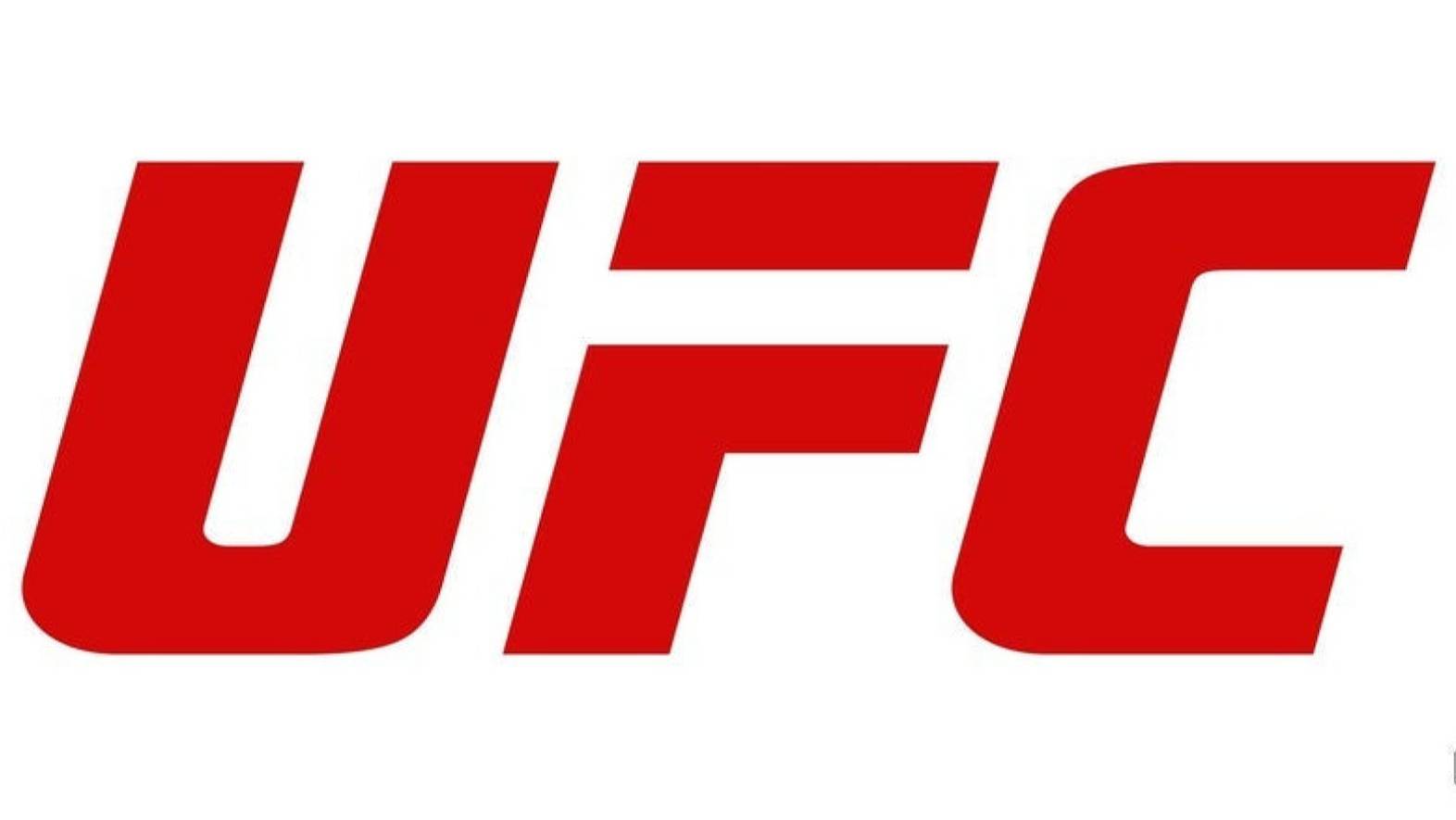 UFC Classic