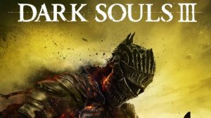 Dark Souls 3