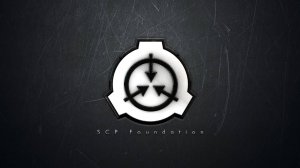 SCP (авторские объекты)