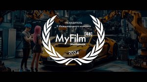 MyFilm48 II