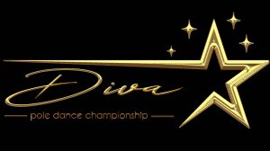 Чемпионат pole dance Diva. Презентация Ресто Бар Отдых