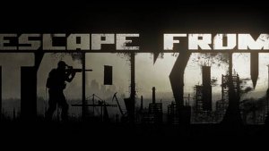 Escape From Tarkov