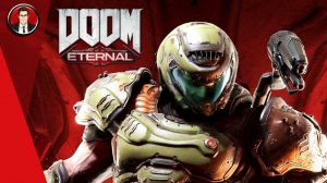 DOOM Eternal