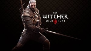 The Witcher 3: Wild Hunt