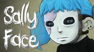 Sally Face