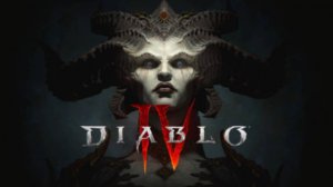 PS 4 Diablo 4 / Диабло 4 Прохождение / Long Play часть 2