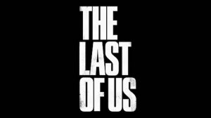 Одни из нас (The last of us PART l) 16+