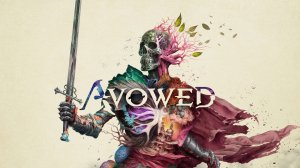 Avowed