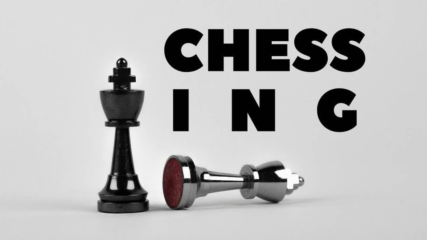 Chess