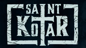 Saint Kotar --- Прохождение.